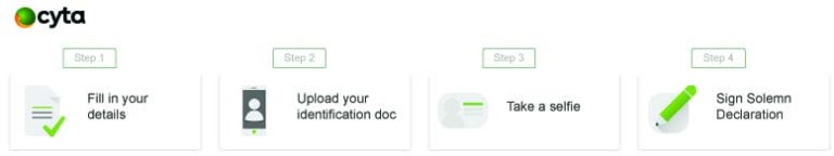 ‘Pay as you go’ phones – maroni.life